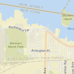 Facilities • Miller Evans Logan Recreation Center