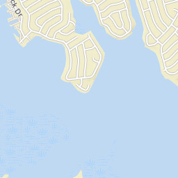 Facilities • Newbridge Road Pool