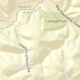 Facilities • Linbrook Park