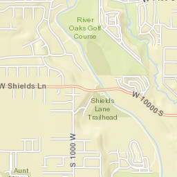 Facilities • Samuel E. Holt Farmstead Park