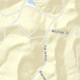 Facilities • Burrell Lake Park