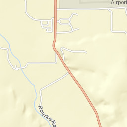 Facilities • Hayfork Transfer Station