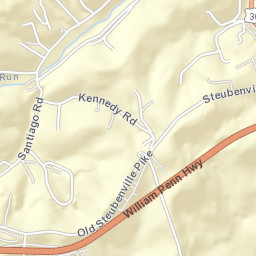 Facilities • Activity Center - Upper Level