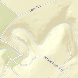 Facilities • Modern Cabin 3