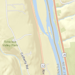 Facilities • Bucks County, PA • CivicEngage