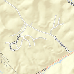 Facilities • Donaldson Park