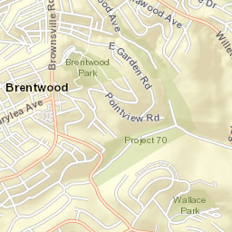 Facilities • Baldwin Borough Swimming Pool