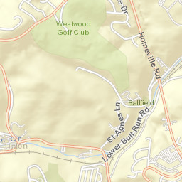 Facilities • West Mifflin Community Park