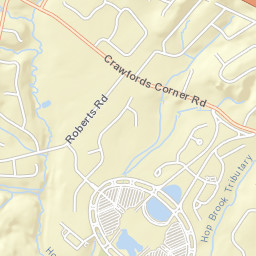 Facilities • Holmdel Swim Club