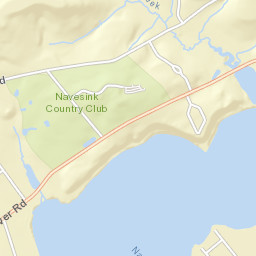 Facilities • Bodman Park