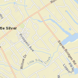 Facilities • Firehouse Field