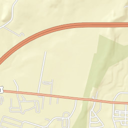 Facilities • Stony Ridge Park