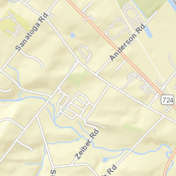 Facilities • Linfield Sports Park