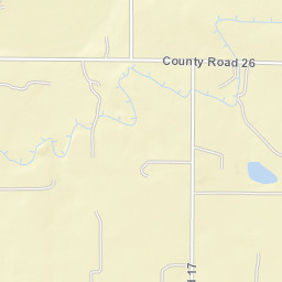 Facilities • Firestone Regional Sports Complex