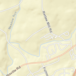 Facilities • Ephrata Public Library