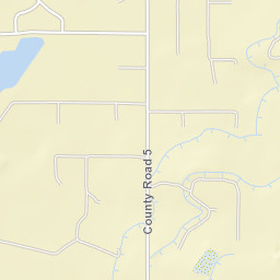 Facilities • Bulrush Open Space