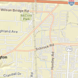 Facilities • Worthington, OH • CivicEngage