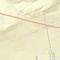 Facilities • Lanchester Landfill Compost Facility