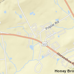 Facilities • Lanchester Landfill Compost Facility