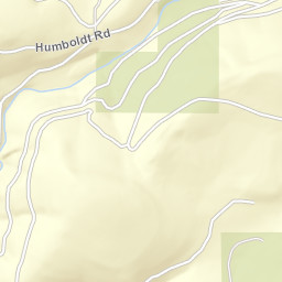 Facilities • Station 11 Butte Meadows