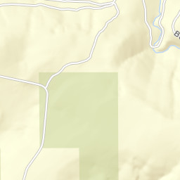 Facilities • Station 11 Butte Meadows