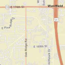 Facilities • Westfield City Hall