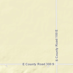 Facilities • Sugar Creek Nature Park