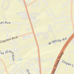 Facilities • Winding River Skating Center