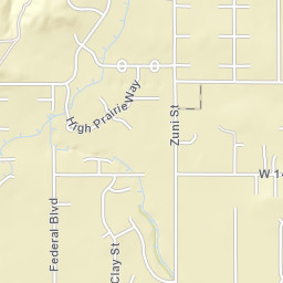 Facilities • City and County of Broomfield, CO • CivicEngage