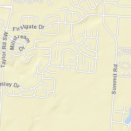 Facilities • Pine Quarry Park