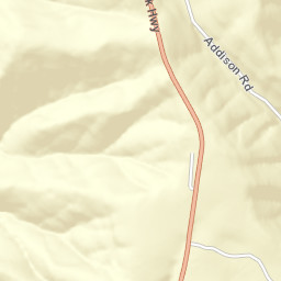 Facilities • Station 23 Forest Ranch