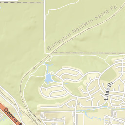 Facilities • City and County of Broomfield, CO • CivicEngage