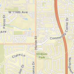 Facilities • North Metro Fire Station 62