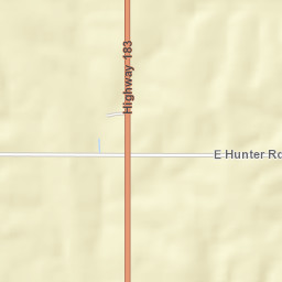 Facilities • Phillips County Fair Building