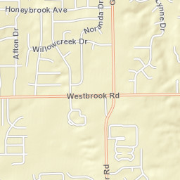 Facilities • Northview Center