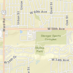 Facilities • Stenger Sports Complex