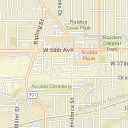 Facilities • Stenger Sports Complex