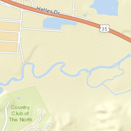 Facilities • Ankeney Soccer Complex