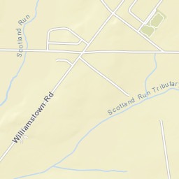 Facilities • Franklinville Lake