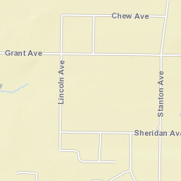 Facilities • Franklinville Lake