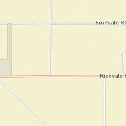 Facilities • Station 71 Richvale