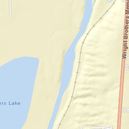 Facilities • Fire Department Headquarters (Station 62)