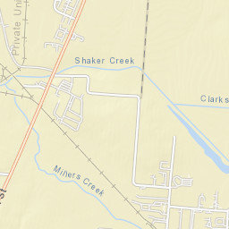 Facilities • Station 82