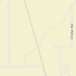 Facilities • Station 73 Biggs