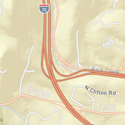 Facilities • Stonegate Park