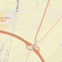 Facilities • Lakeside Complex