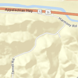 Facilities • Athens Skate Park