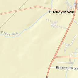 Facilities • Trinity Recreation Center