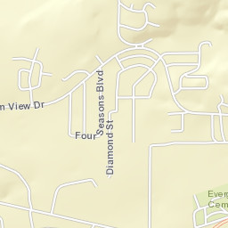 Facilities • Community Park & Fairgrounds