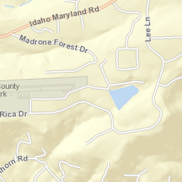 Facilities • Loma Rica Facilities